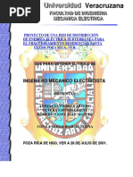 Ficha Tecnica Condumex | PDF | Resistencia Eléctrica y Conductancia ...