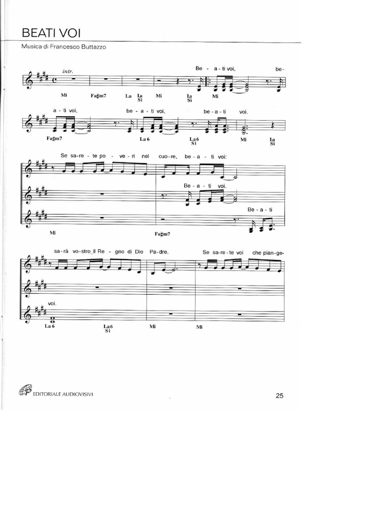 Beati voi.pdf