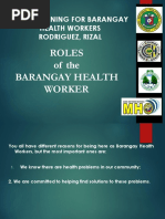 Civil 3D Keyboard Shortcut | PDF | Software Engineering | Computer Science