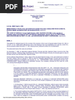 Barangay Anti-Drug Abuse Council (BADAC) Plan of Action (BADPA) | PDF ...