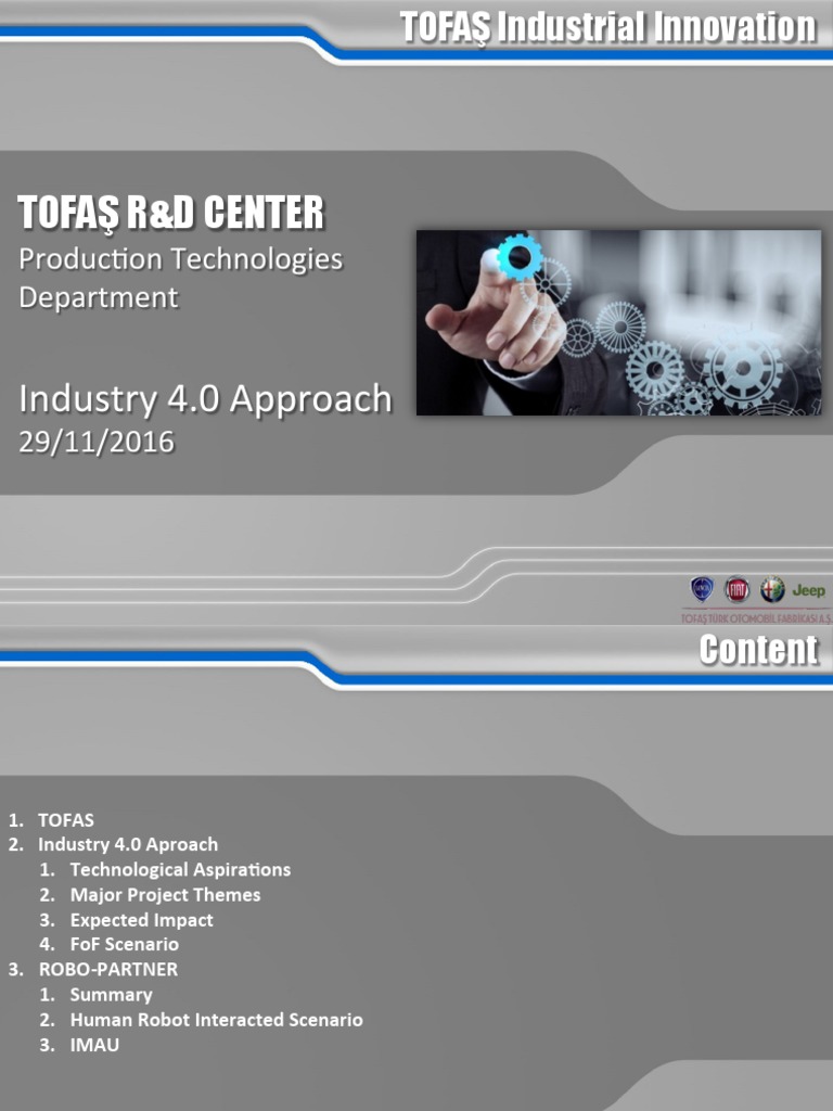 Sdfds | PDF | Robot | Robotics