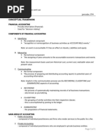 7es Lesson Plan Template PDF | PDF | Teaching | Pedagogy