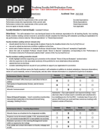 SHA Forms and Attachments: Form No. / Attachments Name of Form | PDF ...