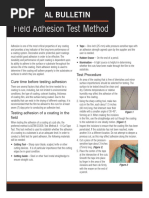 Astm F2620 2019 PDF | PDF | Nuclear Fusion | Pipe (Fluid Conveyance)