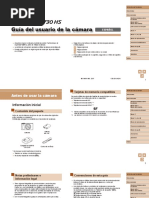 Protocolos de replicación (CG). Chimarro- Sanchez-Tipan | PDF | Informática