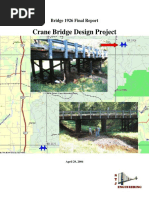 Irc 70R | PDF | Lane | Bridge