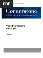 Brill Formulation Manual v004 | PDF | System Software | Computing