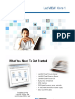 How To Install NI LabVIEW Student Edition | PDF | Device Driver ...