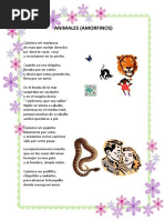 Leyenda de Maria Angula | PDF