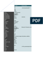 1 MB PDF Example File - Dummy PDF File - Sample PDF File Download | PDF ...
