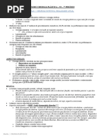 Linhas de Langer na Pele Humana | PDF