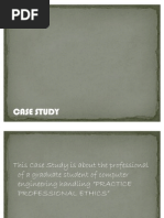 Carer Payment and - or Carer Allowance Medical Report (SA332a) For A ...