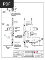 Technical Drawing - Bowen Vs Otis | PDF