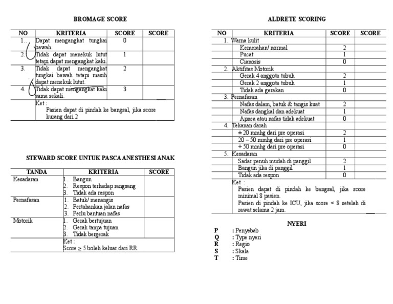 97464041-Aldrete-Bromage-Steward-Score.doc
