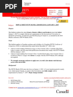 Master ETA Calculation | PDF | Speed | Motion (Physics)