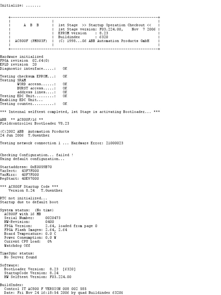 FactoryTalk View SE Lab | PDF | Booting | Classes Of Computers