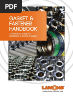 Sample Lot Bearing | PDF