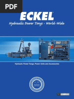 Flow Line Safety Restraint (FSR) System | PDF | Radio Frequency ...