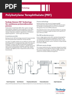 ATF Explosive Chemicals List | PDF | Organic Compounds | Materials