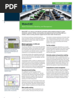 Winflows Design Simulator 5.0 Guide | PDF | Icon (Computing) | Simulation