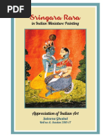 Jain Yantras | PDF | Tantra | Indian Religions