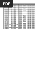 Zoho 2nd and 3rd Round Coding Questions | PDF | String (Computer Science) | Matrix (Mathematics)