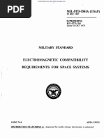 Electrical SMDB Check List | PDF | Switch | Insulator (Electricity)