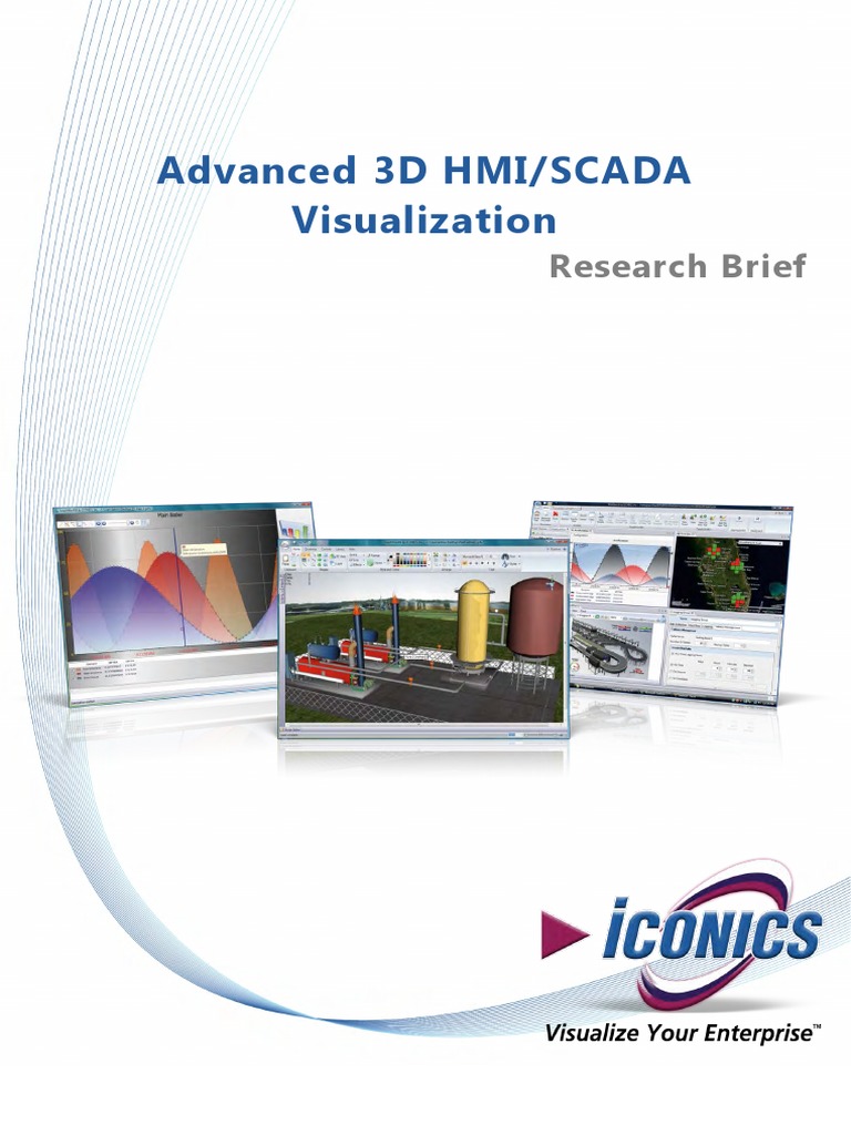 Installation Guide | PDF | 3 D Computer Graphics | 3 D Modeling