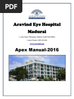 High Risk Medicine List | PDF