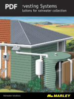 JOJO Water Storage Solutions Installation Guide - 29.07.21 | PDF | Pump ...