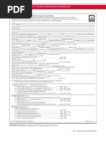 NFPA 25-2017-Inspection, Testing, and Maintenance of Water-Based Fire ...