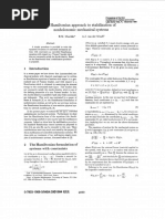 Microsoft Word - Calculus 2 Formula Cheat Sheet | PDF | Trigonometric ...