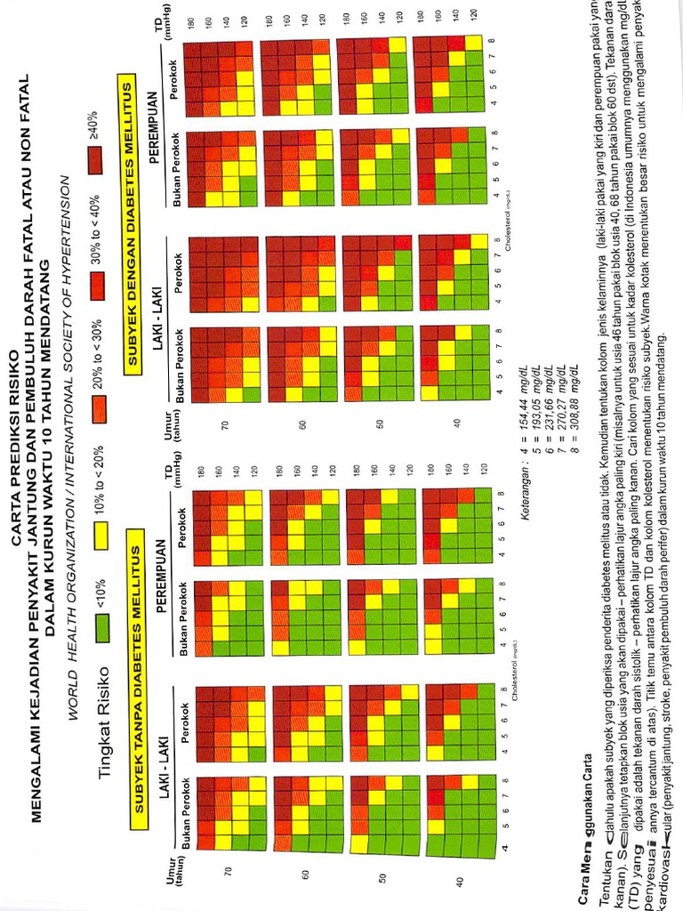 Carta-Prediksi-Risiko-Mengalami-Kejadian-Penyakit-Jantung-dan-Pembuluh ...