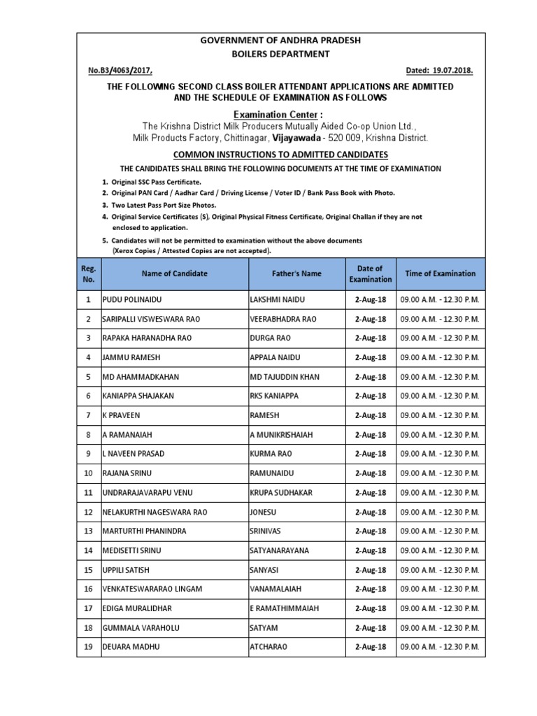 Centrifugal Pump Troubleshooting Guide 2 | PDF | Business