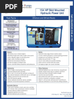 Conductor Pipe Specifications & Installation in Oil & Gas | PDF ...