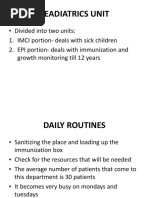 Colto Material Spesification | PDF | Sand | Density