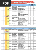 Skillful LS1 Student's Book Answer Key | PDF