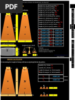 Ankral Q1 | PDF | Technology & Engineering