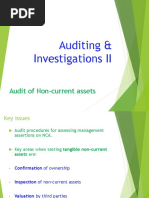 Comprehensive Tuck Shop Business Plan | PDF | Pro Forma | Balance Sheet