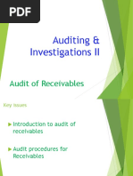 IFRS 9 Example: Illustrative Calculation of Lifetime ECL and 12-Month ...