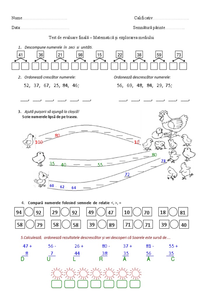 Test Final Mem | PDF
