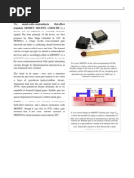 DE2-115 Board Pin Assignments | PDF | Electronic Design | Electronic ...