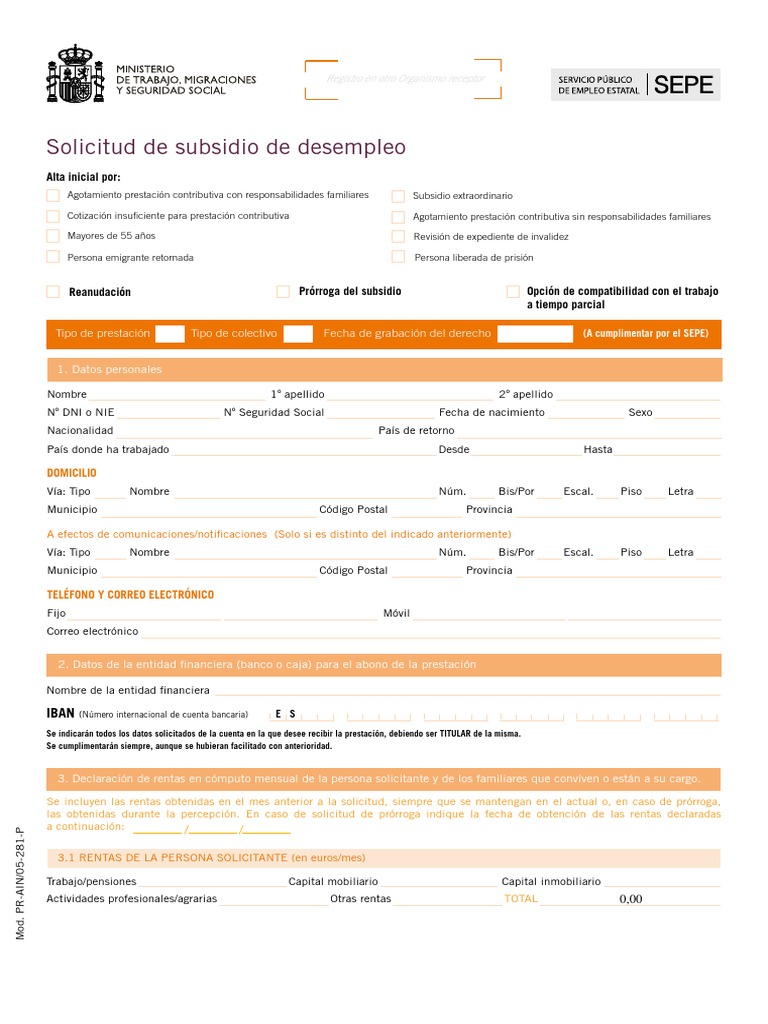 impreso_solicitud_subsidios.pdf | Bancos | Información del gobierno