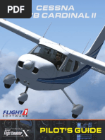 PPL ACS Notes | PDF | Cloud | Fog