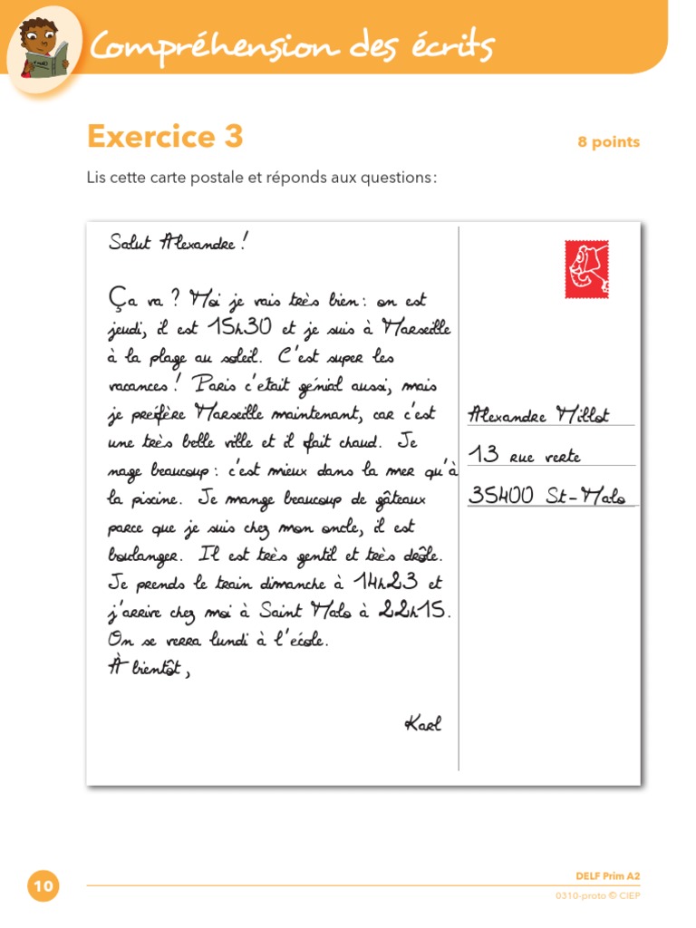 A2-comprehension-des-ecrits-exercice-3.pdf