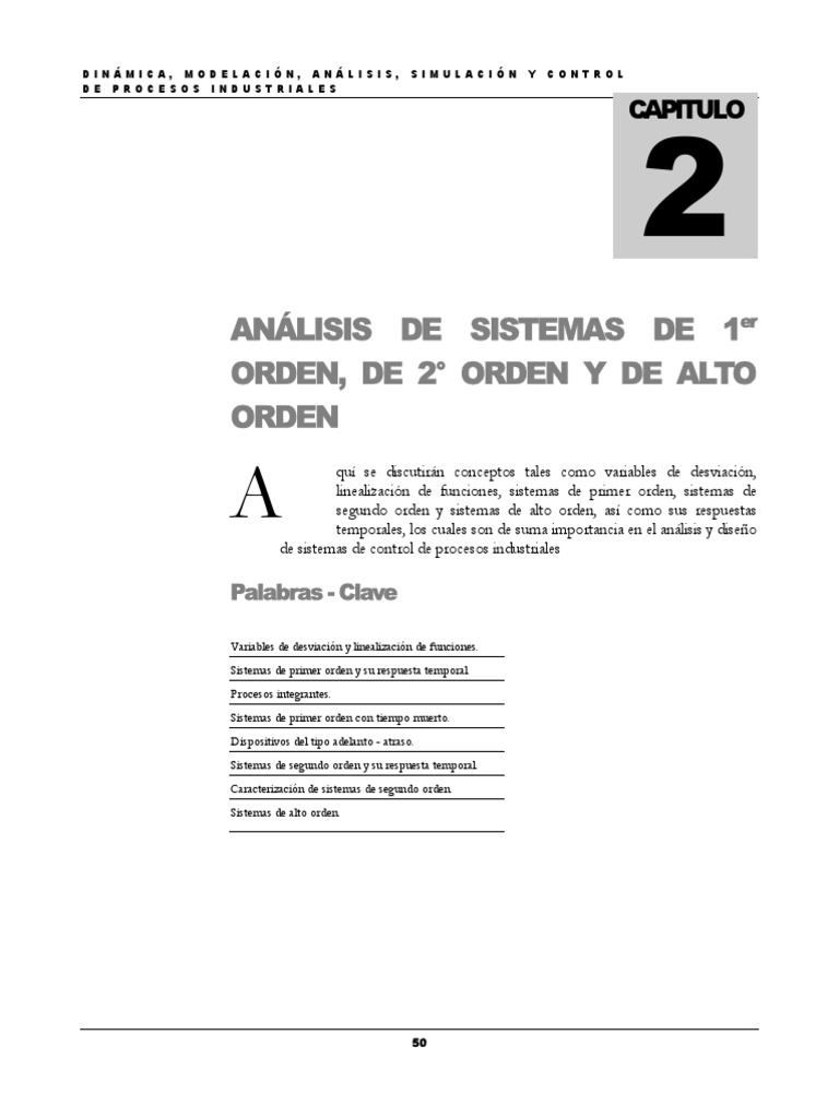 Linealización | PDF | Ecuaciones | Linealidad