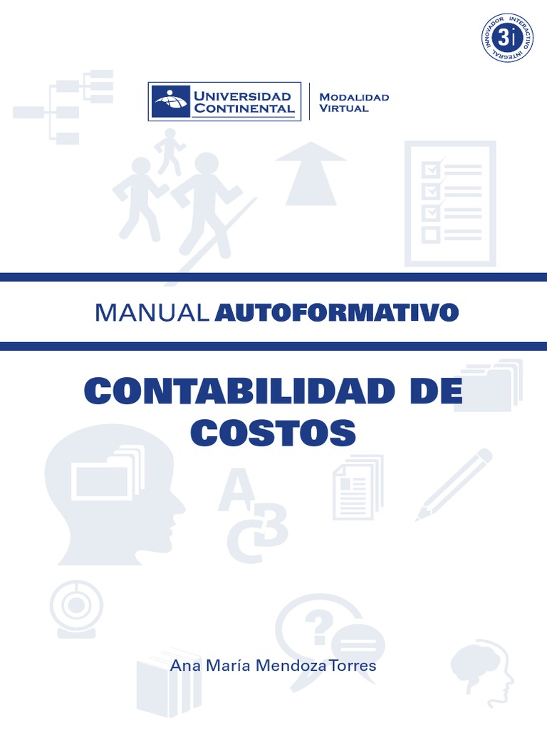 Encuesta Macro 2018 | PDF | Costo | Contabilidad