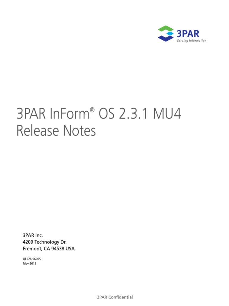 231 Concepts Guide | PDF | Operating System | Command Line Interface