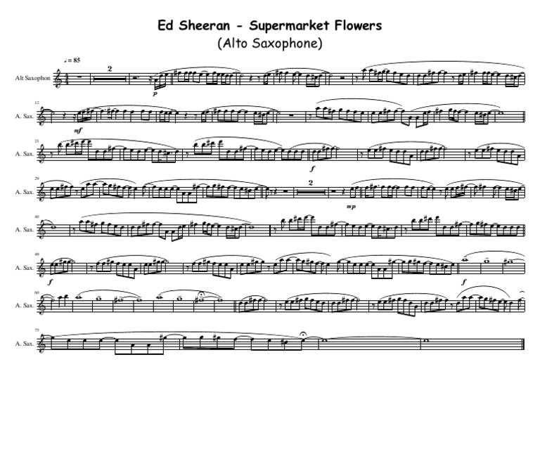 Información Importante! | Download Free PDF | Reed Aerophones | Popular ...