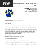 SA2 ICT Grade 7 Revision - Answer Key | PDF | Malware | Cyberbullying